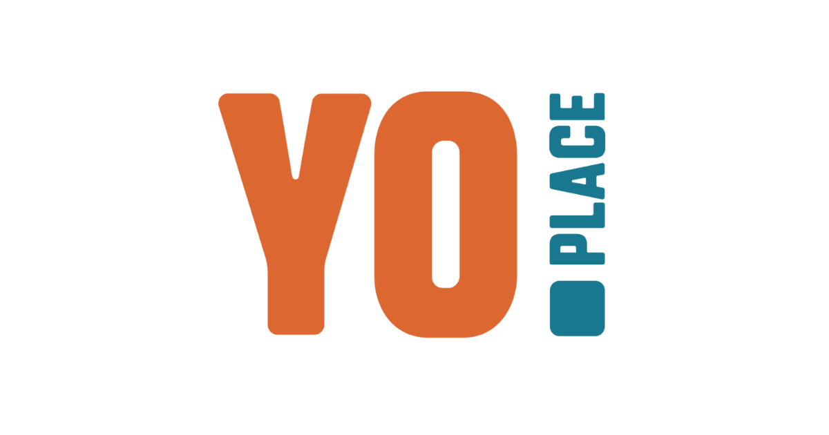YO PLACE